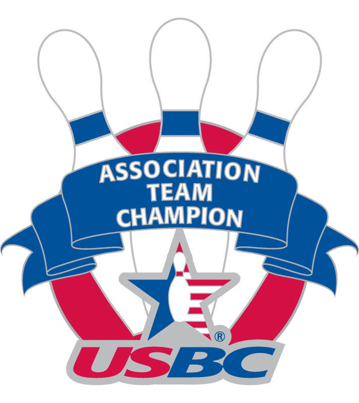 Your store. USBC Lapel Pins