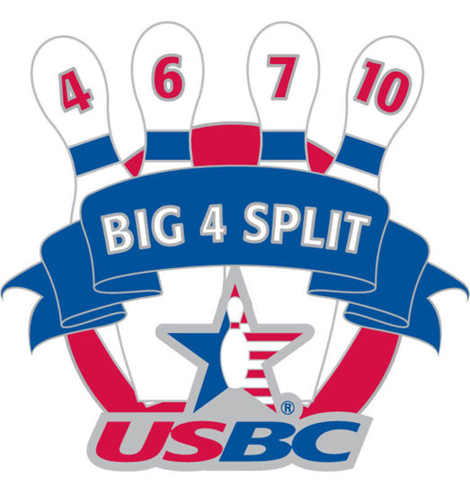 Your store. USBC Lapel Pins