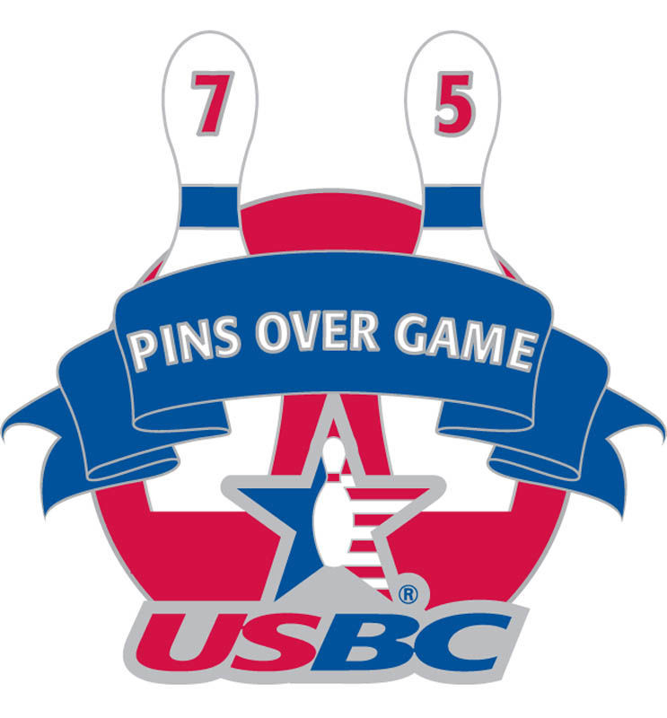 Your store. USBC Lapel Pins