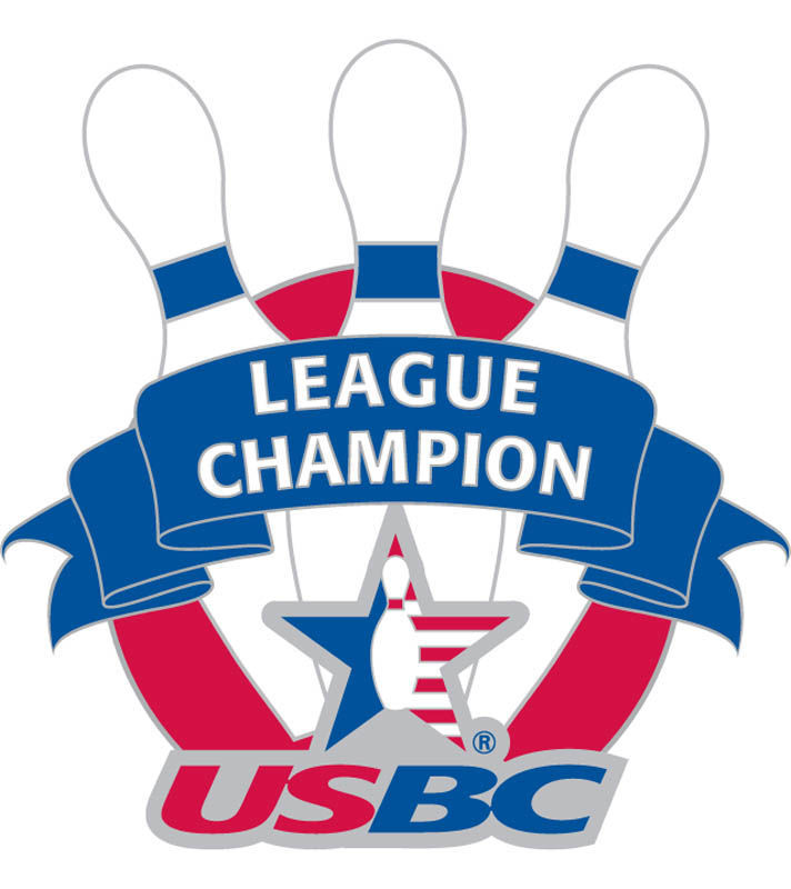 Your store. USBC Lapel Pins